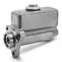 China Brake Master Cylinder for Ford F2 F3 P-350 1948-1966 Mercedes-Benz 600 for sale