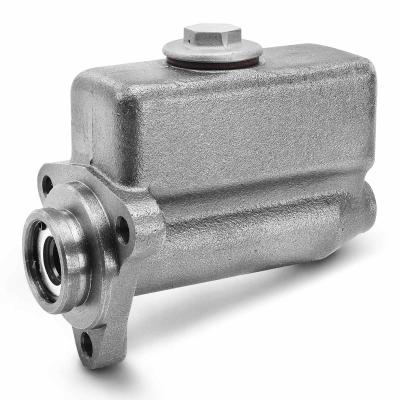 China Brake Master Cylinder for Ford F2 F3 P-350 1948-1966 Mercedes-Benz 600 for sale