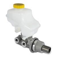 China Brake Master Cylinder for Chrysler 300 09-19 Dodge Challenger 11-19 Charger for sale