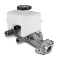 China Brake Master Cylinder with Reservoir for Cadillac DeVille 00-01 GMC Buick Olds for sale