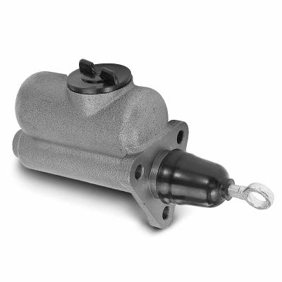 China Brake Master Cylinder with Reservoir for Chevrolet Corvette 1953-1962 for sale