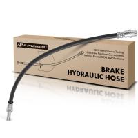 China Brake Hydraulic Hose for Freightliner Sprinter 3500 Mercedes-Benz Sprinter 2500 for sale