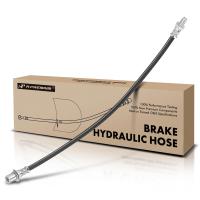 China Rear Center Brake Hydraulic Hose for Toyota Tundra 2000-2006 for sale