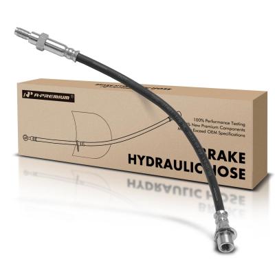 China Rear Center Brake Hydraulic Hose for Toyota Tacoma 2000-2004 Hilux 2004-2008 for sale