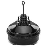 China Vacuum Power Brake Booster for Chevrolet Express 1500 GMC Savana 2500 1996-2002 for sale