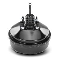China Vacuum Power Brake Booster for Buick Terraza Chevrolet Uplander Olds Silhouette for sale