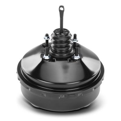 China Vacuum Power Brake Booster for Buick Terraza Chevrolet Uplander Olds Silhouette for sale