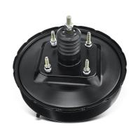China Vacuum Power Brake Booster for Toyota RAV4 1996-2000 L4 2.0L for sale