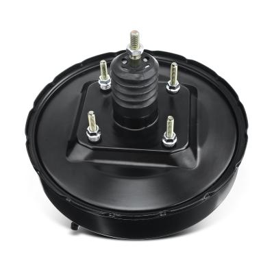 China Vacuum Power Brake Booster for Toyota RAV4 1996-2000 L4 2.0L for sale