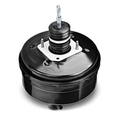China Vacuum Power Brake Booster for Chevrolet Malibu 2004-2008 Pontiac G6 Saturn Aura for sale