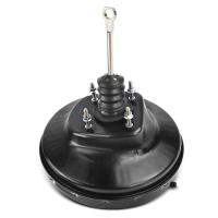 China Vacuum Power Brake Booster for Ford F-150 1997-1999 4.2L 4.6L 4.9L 5.4L for sale