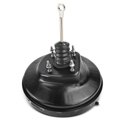 China Vacuum Power Brake Booster for Ford F-150 1997-1999 4.2L 4.6L 4.9L 5.4L for sale
