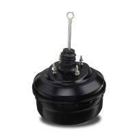 China Vacuum Power Brake Booster for Ford F-150 F-250 Lobo Lincoln Navigator Blackwood for sale