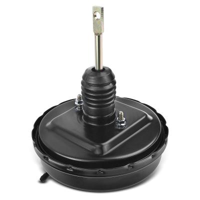 China Vacuum Power Brake Booster without Master Cylinder for Chevrolet Corvette 85-91 for sale