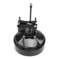 China Vacuum Power Brake Booster for Dodge Ram 1500 Ram 2500 Ram 3500 1994-1997 for sale
