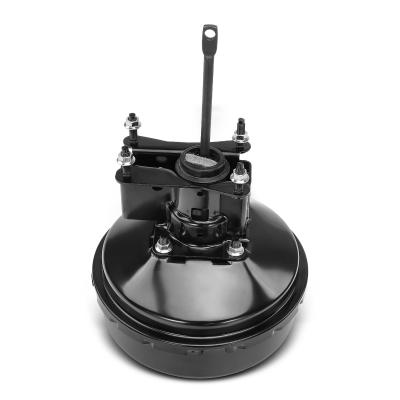 China Vacuum Power Brake Booster for Dodge Ram 1500 Ram 2500 Ram 3500 1994-1997 for sale