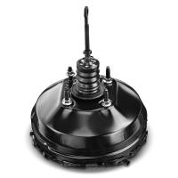 China Vacuum Power Brake Booster for Chevrolet G10 1994-1995 G20 G30 GMC G1500 G2500 for sale