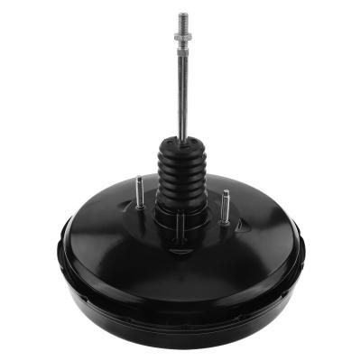 China Vacuum Power Brake Booster for Toyota Tacoma 2009-2015 for sale