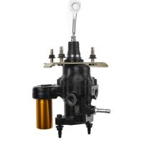 China Power Brake Booster for Chevrolet Silverado 1500 03-07 GMC Sierra for sale