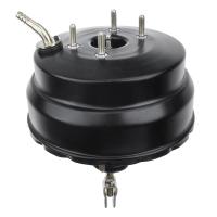 China Power Brake Booster for Toyota Tacoma 1995-2001 L4 2.4L V6 3.4L 2.7L for sale