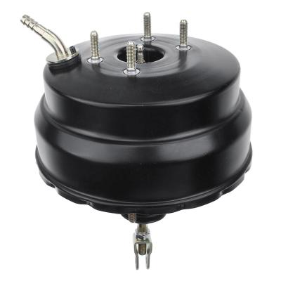 China Power Brake Booster for Toyota Tacoma 1995-2001 L4 2.4L V6 3.4L 2.7L for sale