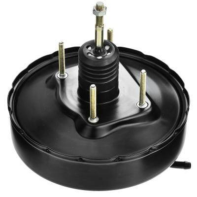 China Power Brake Booster for Toyota Pickup 1984 1986-88 2.4L 3.0L for sale