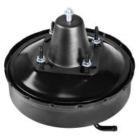 China Power Brake Booster for Toyota Camry 83-86 Corolla 88-92 Geo Prizm for sale