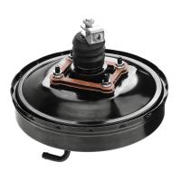 China Power Brake Booster for Mitsubishi Mirage 1997-2002 L4 1.5L L4 1.8L SOHC for sale