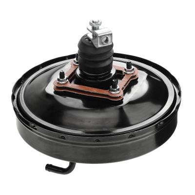 China Power Brake Booster for Mitsubishi Mirage 1997-2002 L4 1.5L L4 1.8L SOHC for sale