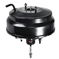 China Power Brake Booster for Honda Passport 1994-1997 Isuzu Pickup Rodeo Amigo for sale