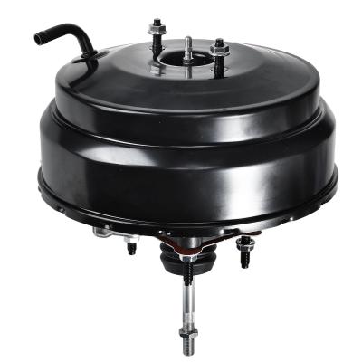China Power Brake Booster for Honda Passport 1994-1997 Isuzu Pickup Rodeo Amigo for sale