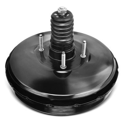 China Power Brake Booster for Toyota Camry 2012-2017 Avalon 2013-2018 3.5L 2.5L for sale