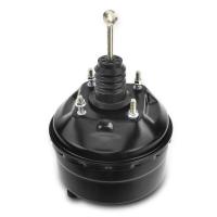 China Vacuum Power Brake Booster for Jeep Cherokee 1997-2001 2.5L 4.0L for sale
