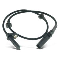 China Front Left or Right ABS Wheel Speed Sensor for BMW E70 E71 X5 07-18 X6 08-19 for sale