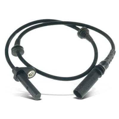 China Front Left or Right ABS Wheel Speed Sensor for BMW E70 E71 X5 07-18 X6 08-19 for sale