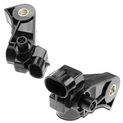 China 2x Front or Rear ABS Wheel Speed Sensor for Chevy Cavalier Pontiac Grand Am for sale