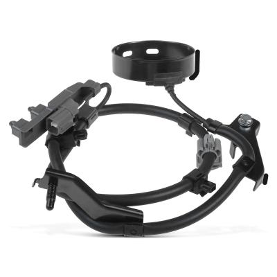 China Front Passenger ABS Wheel Speed Sensor for Chevy Colorado 04-08 GMC Canyon for sale