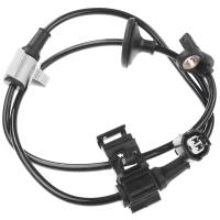 China Front Driver ABS Wheel Speed Sensor for Honda Odyssey 3.5L 2007-2010 for sale