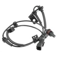 China Front Driver ABS Wheel Speed Sensor for Hyundai Tucson 18-20 Kia Sportage 16-19 for sale