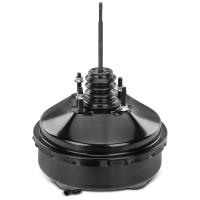 China Vacuum Power Brake Booster for Buick Lucerne Cadillac DeVille 00-05 Oldsmobile for sale