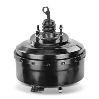 China Vacuum Power Brake Booster for Ford E-150 E-350 Econoline 97-98 E-250 Econoline for sale