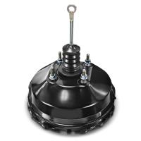 China Vacuum Power Brake Booster without Master Cylinder for Chevy GMC C1500 Yukon for sale