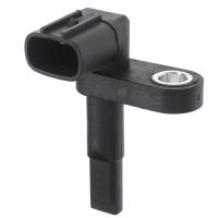 China Front Driver ABS Wheel Speed Sensor for Lexus GS300 GS350 IS250 IS350 LS460 for sale