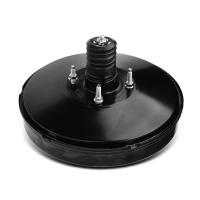 China Vacuum Power Brake Booster for Nissan Altima 2007-2013 Maxima 2009-2014 3.5L for sale