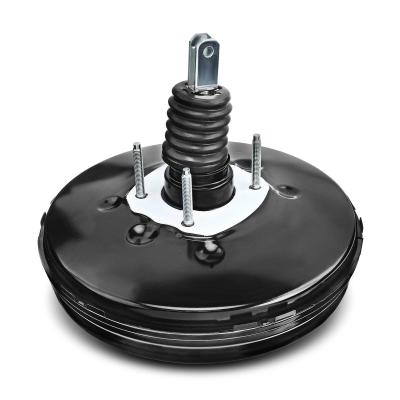 China Vacuum Power Brake Booster for Ford Edge Lincoln MKX 2007-2010 Mazda CX-9 07-15 for sale
