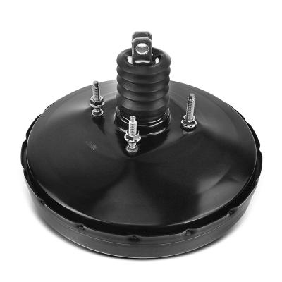 China Vacuum Power Brake Booster for Ford Focus 2009-2011 2.0L without Master Cylinder for sale