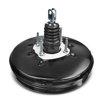 China Vacuum Power Brake Booster for Ford Edge 2011-2014 Lincoln MKX 2011-2015 for sale