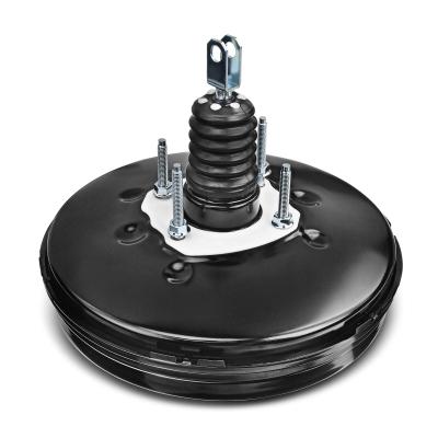 China Vacuum Power Brake Booster for Ford Edge 2011-2014 Lincoln MKX 2011-2015 for sale