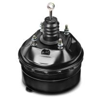 China Vacuum Power Brake Booster for Jeep Grand Cherokee 1995-1998 4.0L 5.2L 5.9L for sale