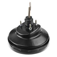 China Vacuum Power Brake Booster for Ford Bronco F-150 1994-1996 3.8L 4.9L 5.0L 5.8L for sale
